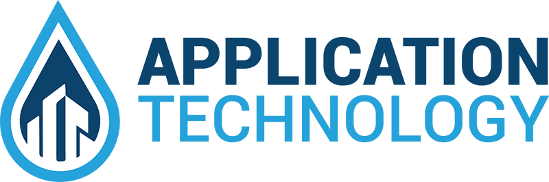 Application Technology Pty. Ltd.